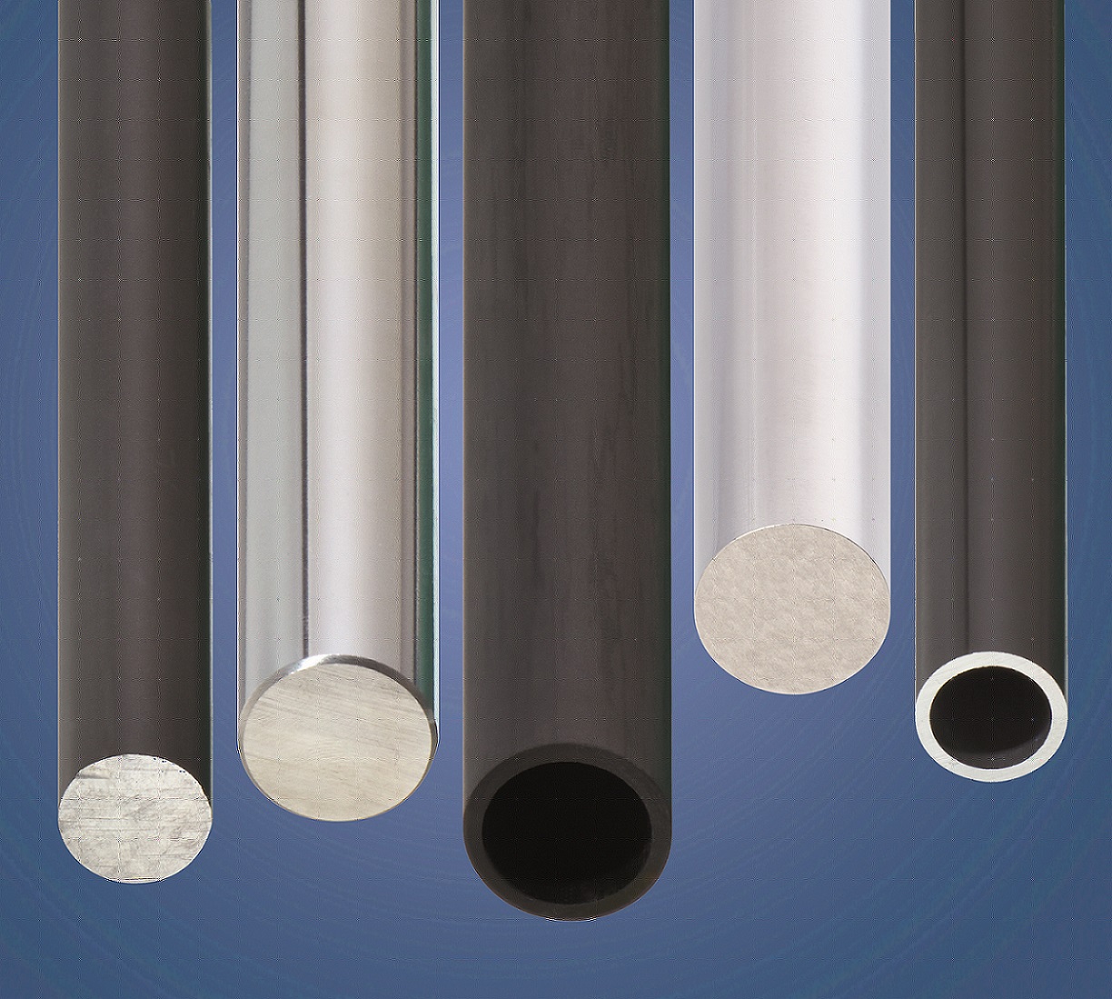 Sliding & gliding: polymers on rails | igus® UK blog
