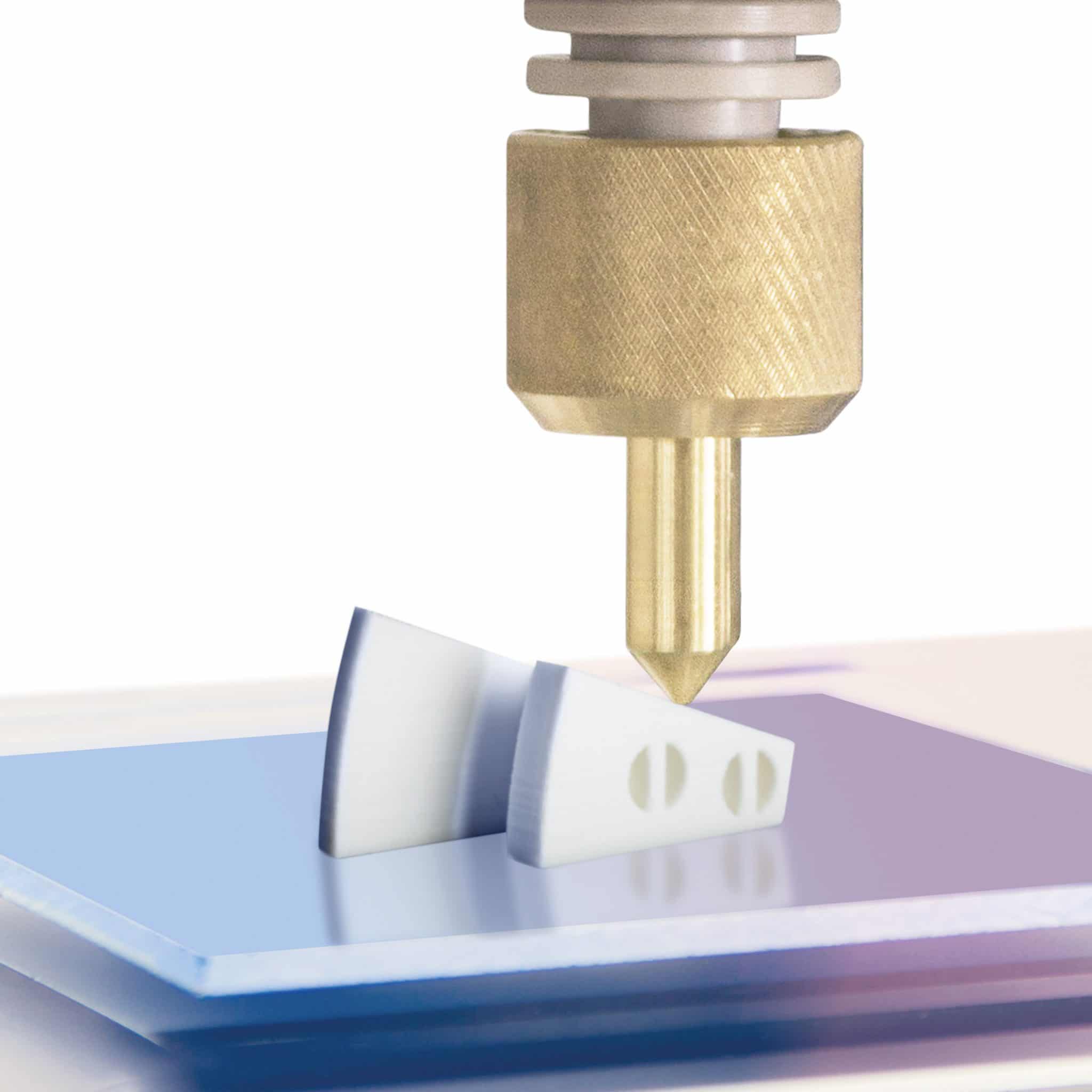 What is fused deposition modelling? | igus® UK blog
