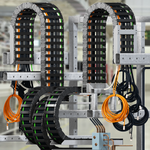 The do/buy decision; how do you decide when to buy and when to make ...