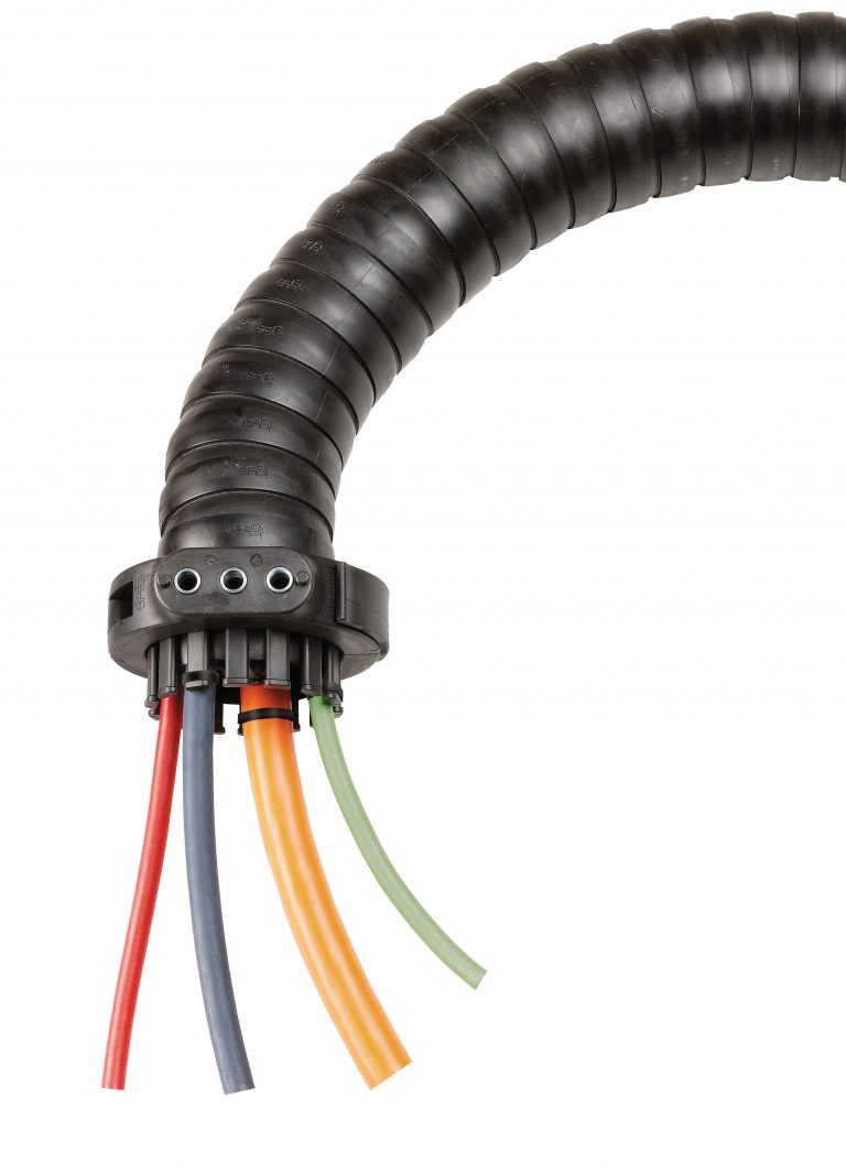 What is consignment stock and who needs it?