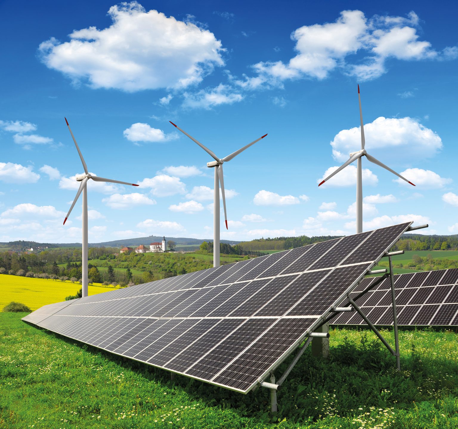 How do igus® polymer products perform outside against the elements ...