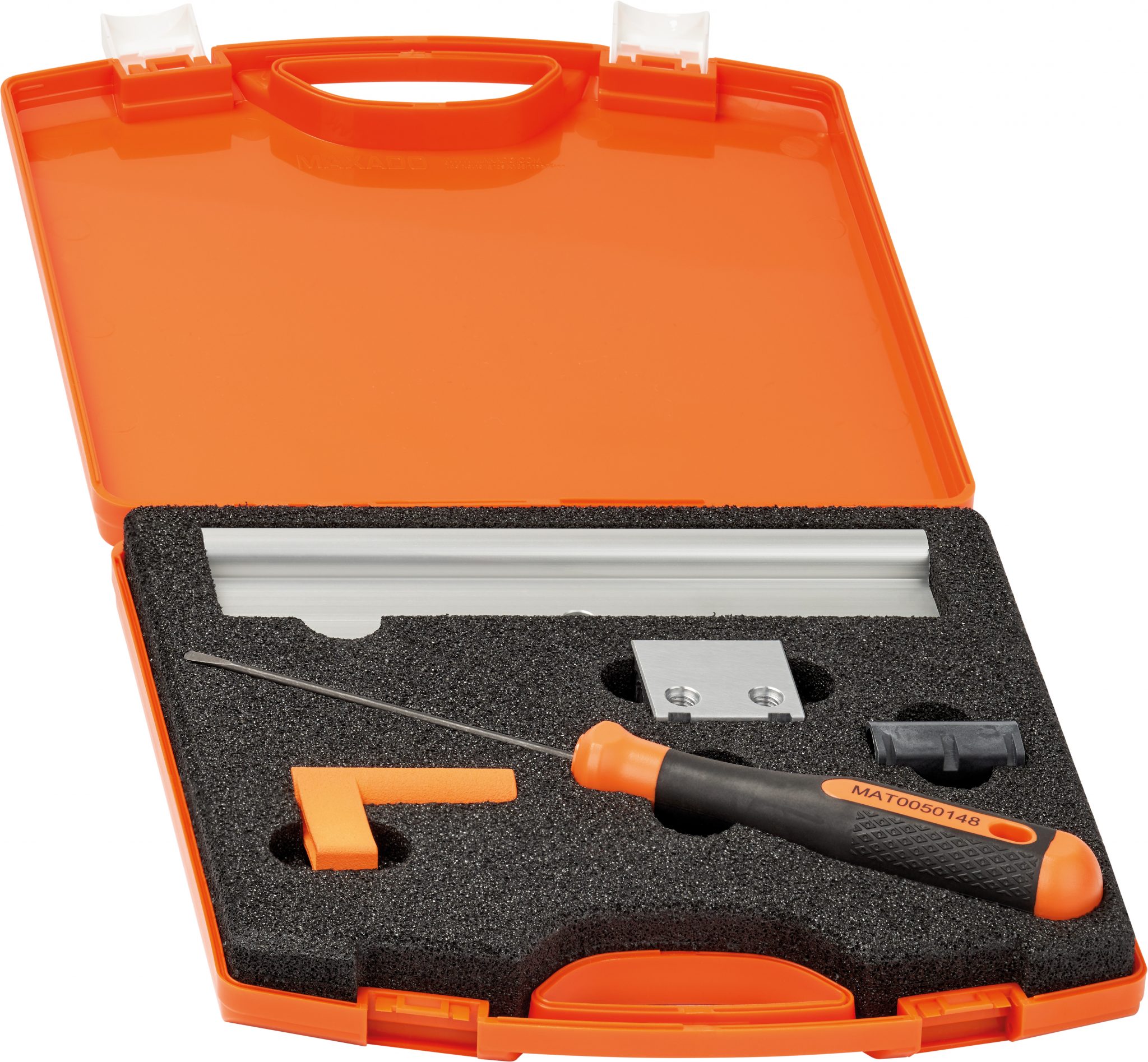 Samples aplenty! | igus® UK blog