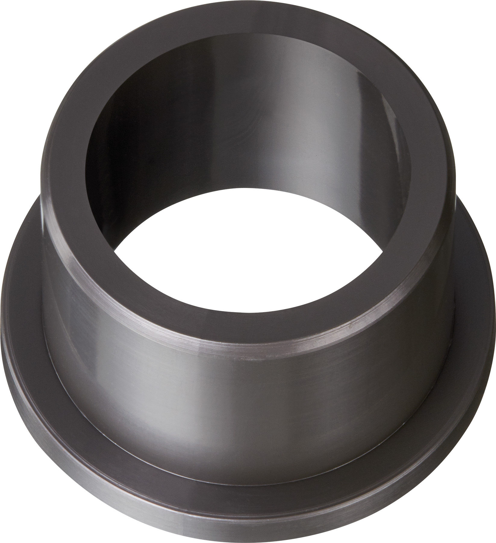 Top 5 iglidur® polymer bearing materials | igus® UK blog