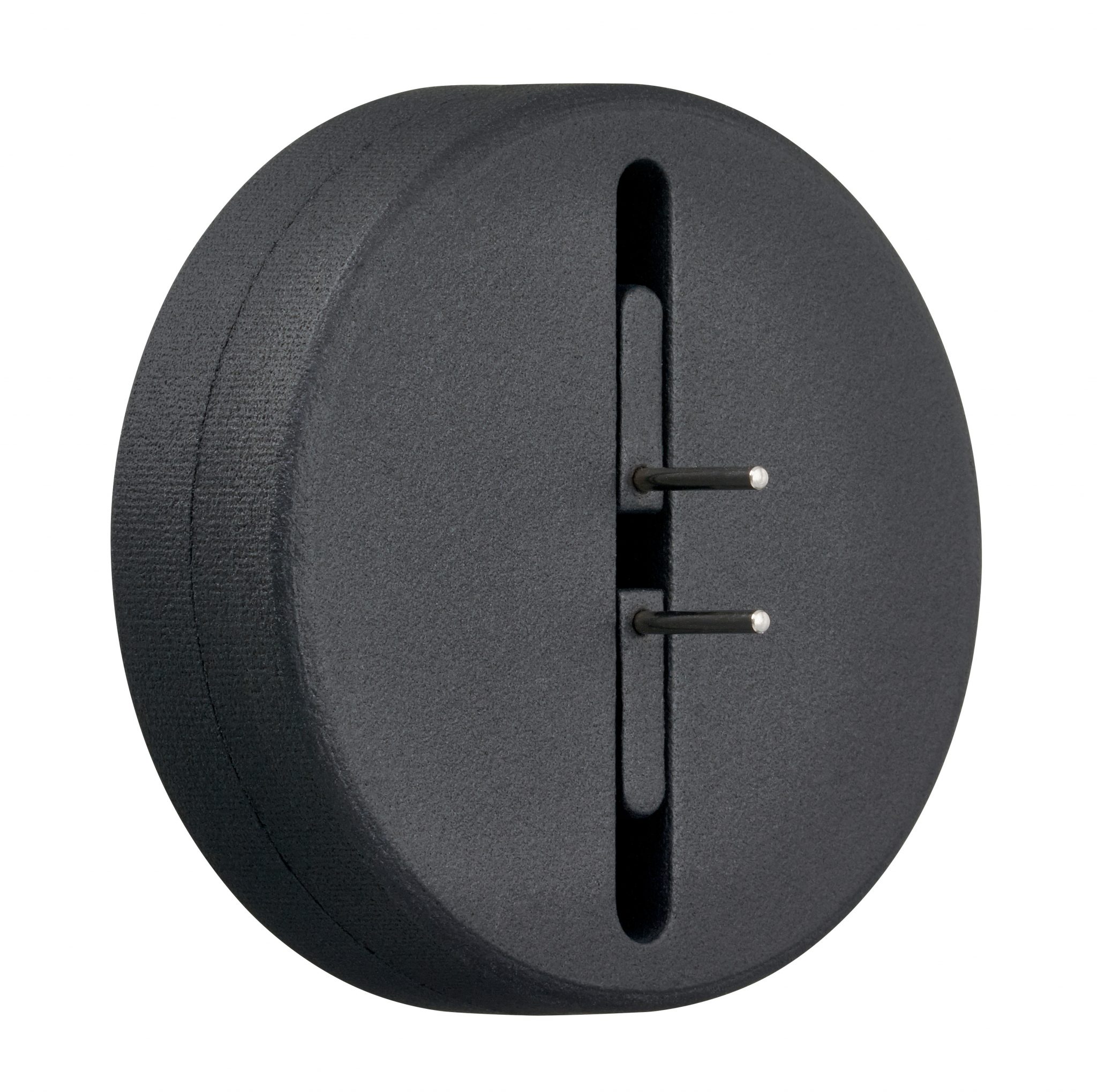 How to guide: learn about igus® tolerances and installations tips for ...