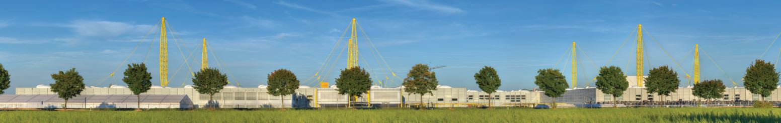 MD Matthew Aldridge explains why igus® has managed to stay open! | igus ...