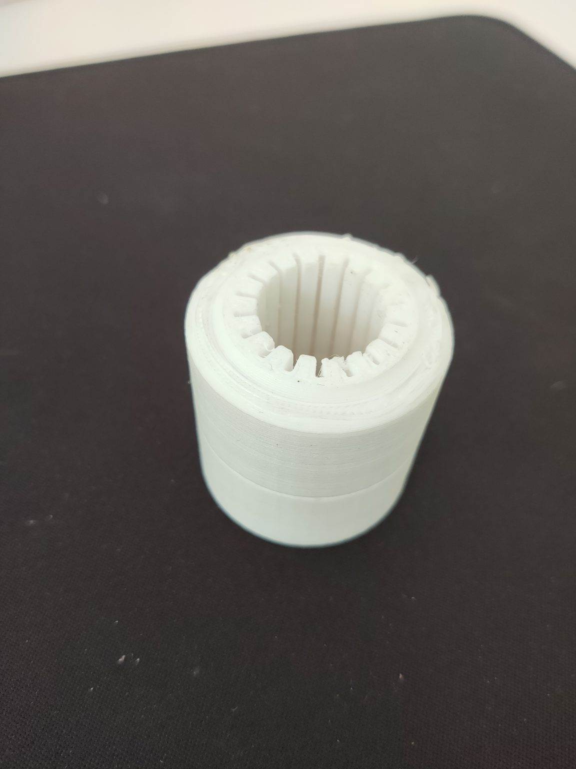 To print or not to print…. that is the question… | igus® UK blog