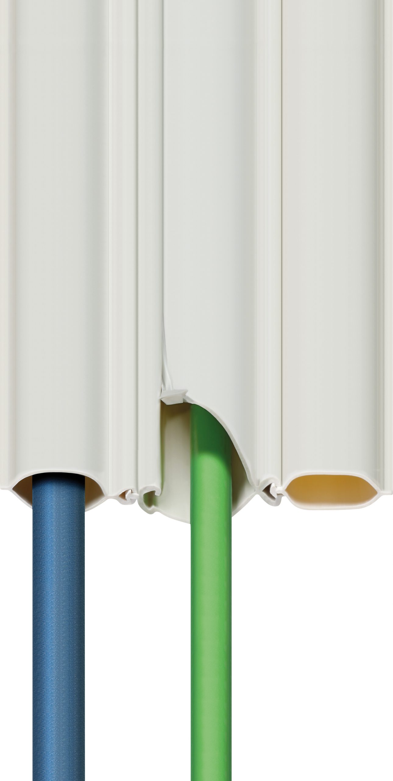 e-skin®: openable solutions for cleanrooms | igus® UK blog