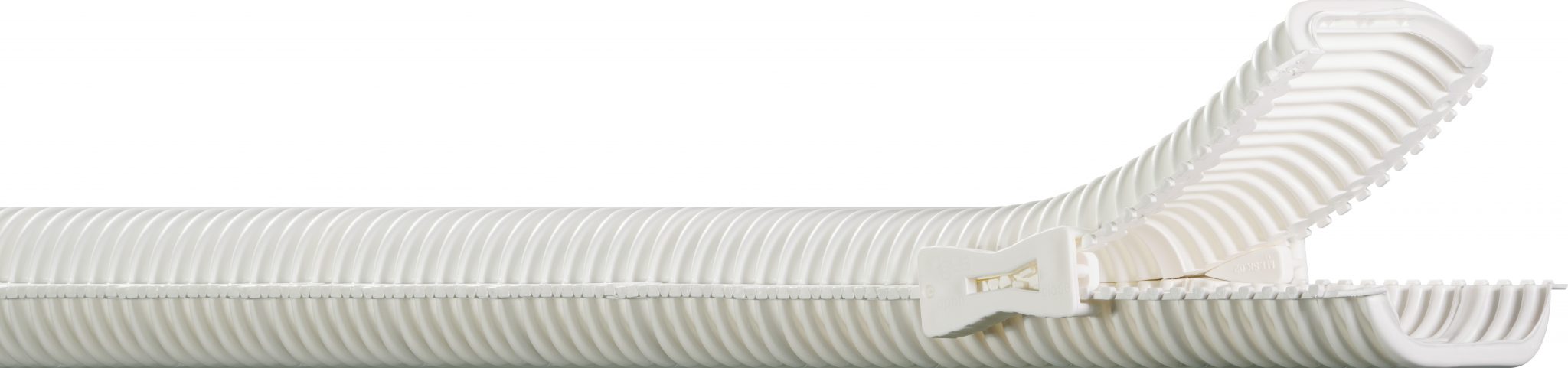 e-skin®: openable solutions for cleanrooms | igus® UK blog