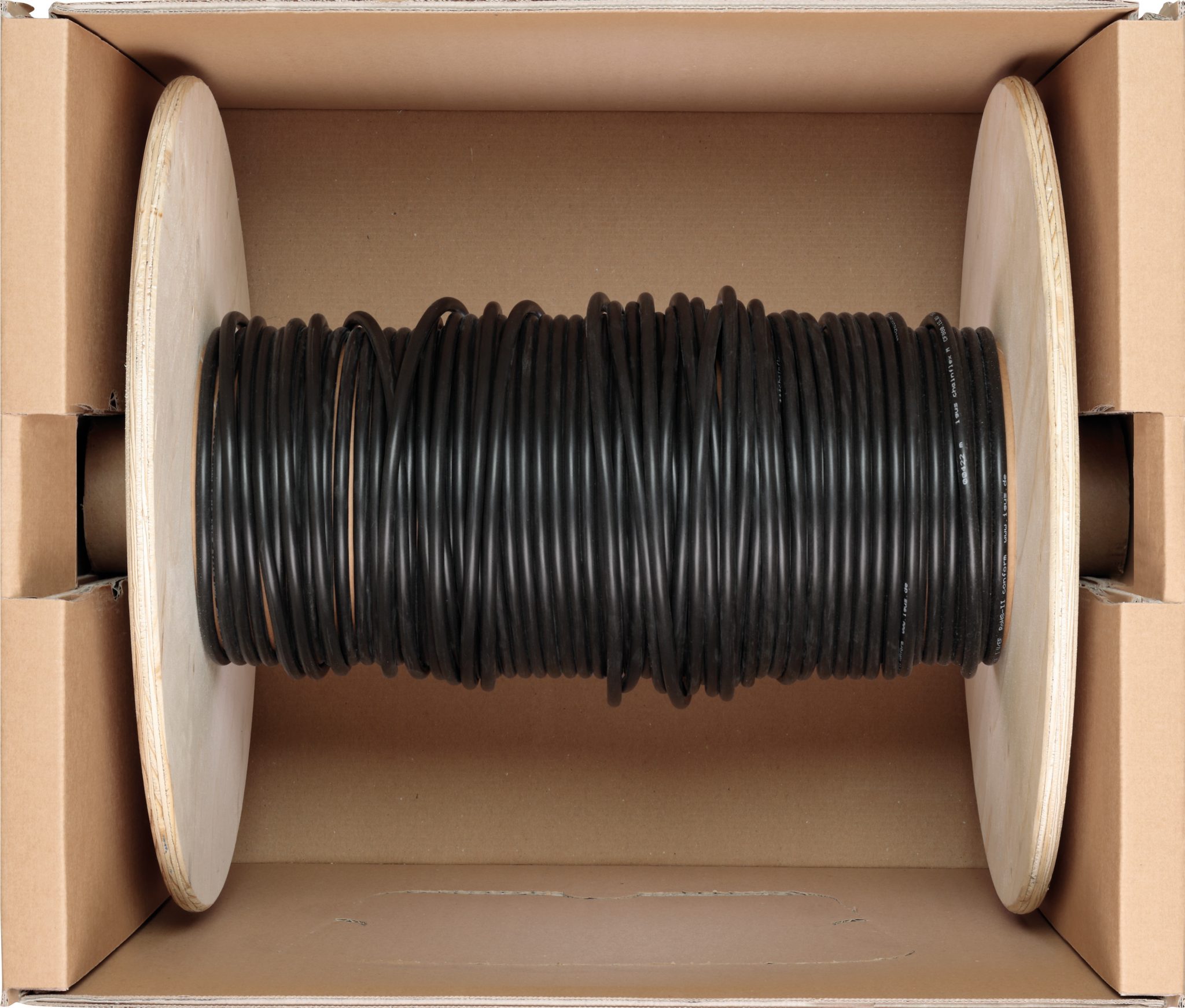 The igus® Chainflex® CASE – the Cost-effective & Innovative Storage ...