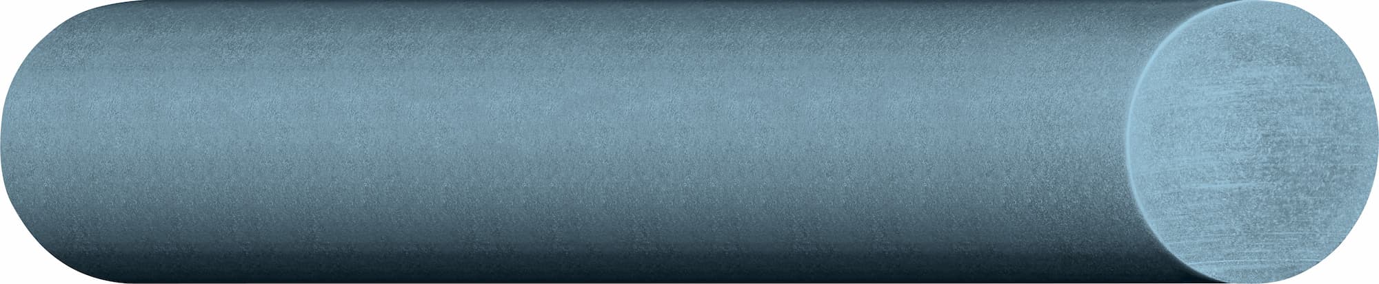 Bar stock material - what's new at igus®? | igus® UK blog