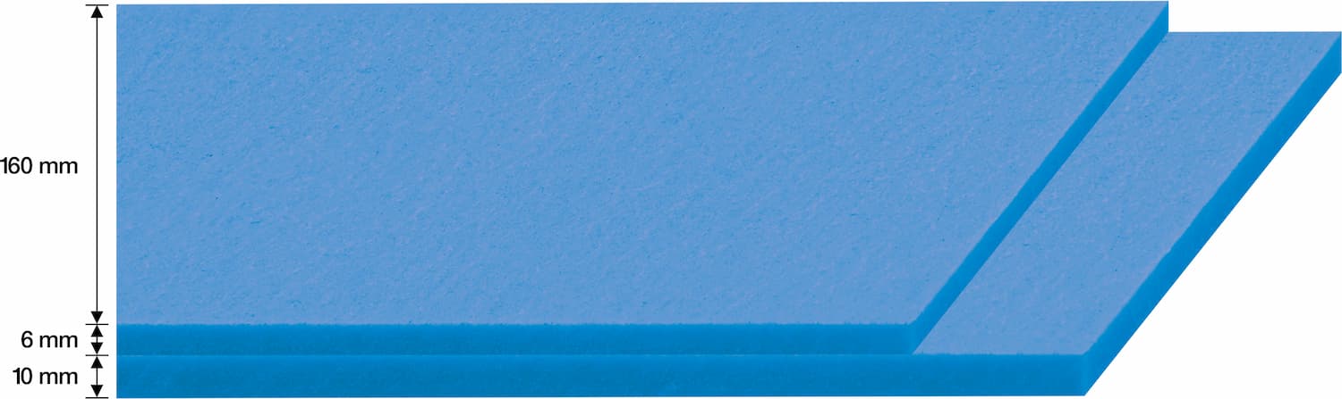 Bar stock material - what's new at igus®? | igus® UK blog