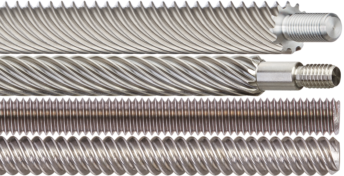 What is the difference between multi-start threads and single-start ...