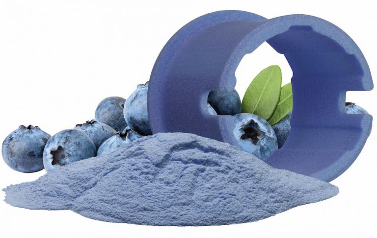 What 3D printing material is food safe? | igus® UK blog