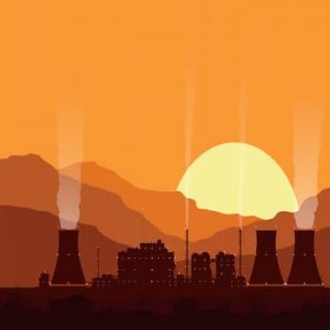 What is the future of nuclear power