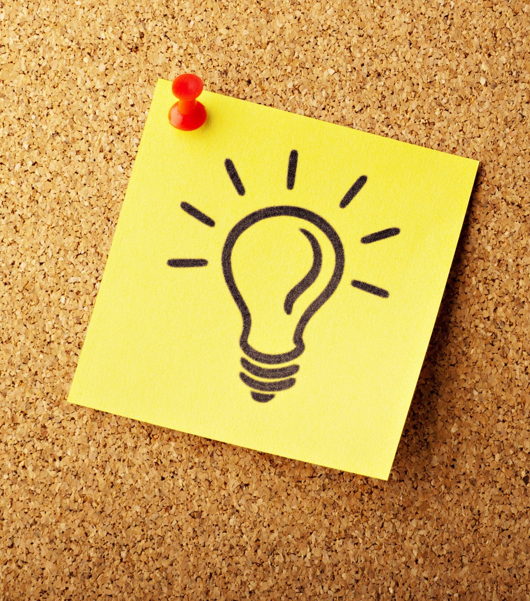 What is Research and Development in engineering? | igus® UK blog
