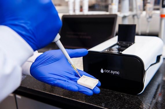 What is Medical Engineering? | igus® UK blog